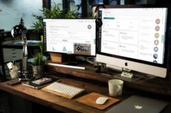 How to use the StudySmarter App: Your Guide to Success