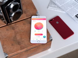 Create a Smart Study Plan for Exams with StudySmarter