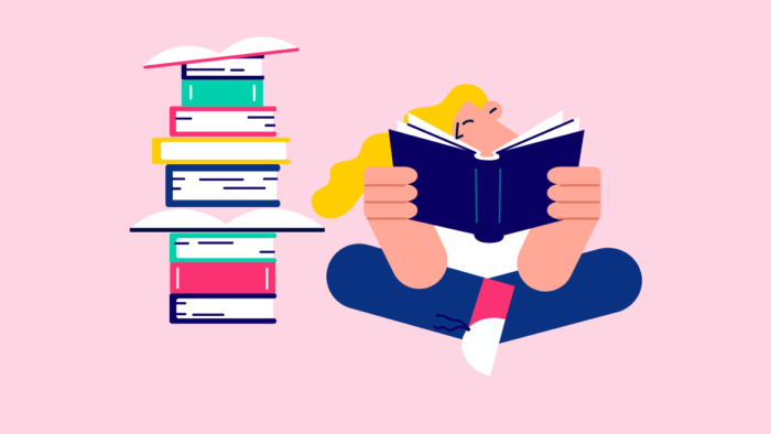 Memory Techniques for Studying: Best Practice | StudySmarter