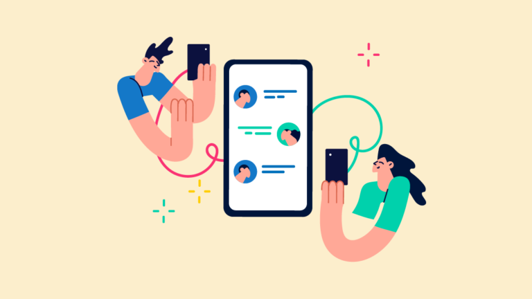 How The StudySmarter App Works Flashcards Summaries And More how-the-studysmarter-app-works-flashcards-summaries-and-more
