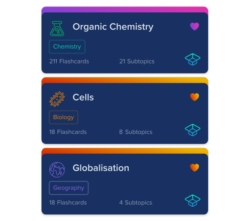 How to use the StudySmarter App: Your Guide to Success