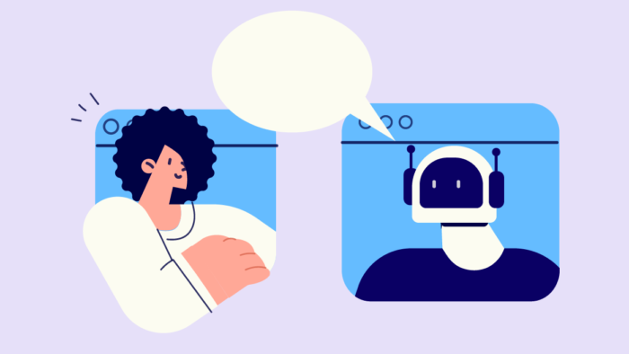 Social Bots: Definition, Bedeutung & Beispiele | StudySmarter Magazine