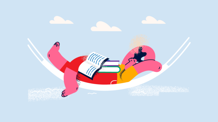 Powernapping: Lernen, Anleitung & Tipps | StudySmarter Magazine
