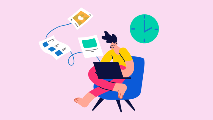 Zeitmanagement: Tipps, Methoden & Prinzipien | StudySmarter