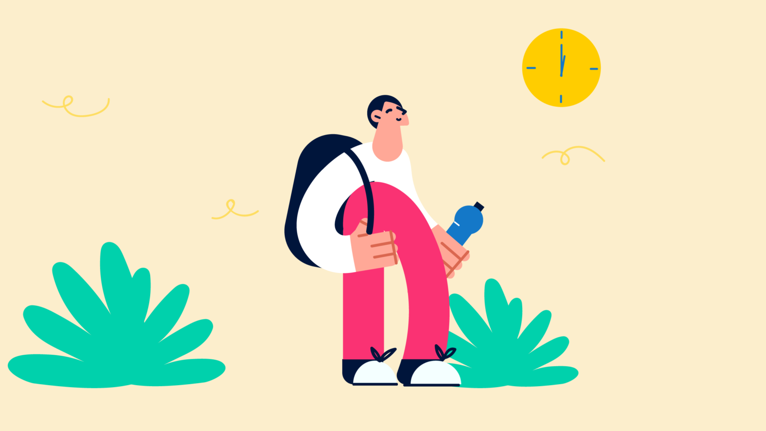 Kostenlose Karteikarten Apps – im Vergleich | StudySmarter