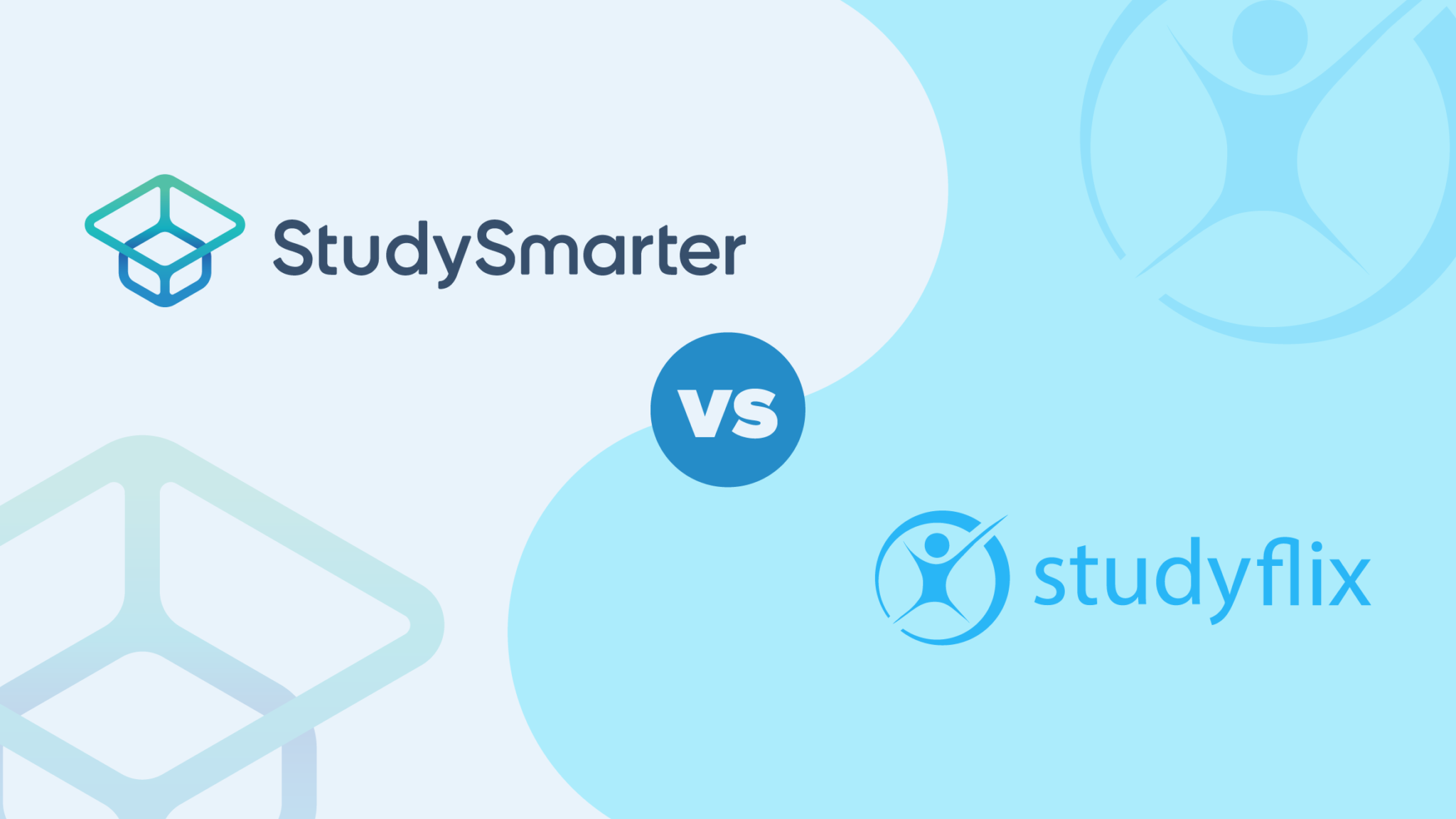 Studyflix Alternative: Erfahrungen & Bewertung | StudySmarter Magazine