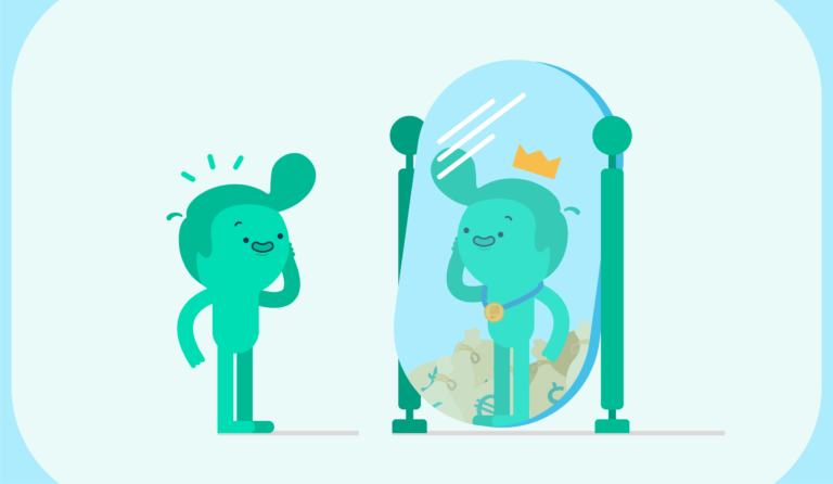 Reflektieren: Selbstreflexion, Methoden & Psychologie | StudySmarter