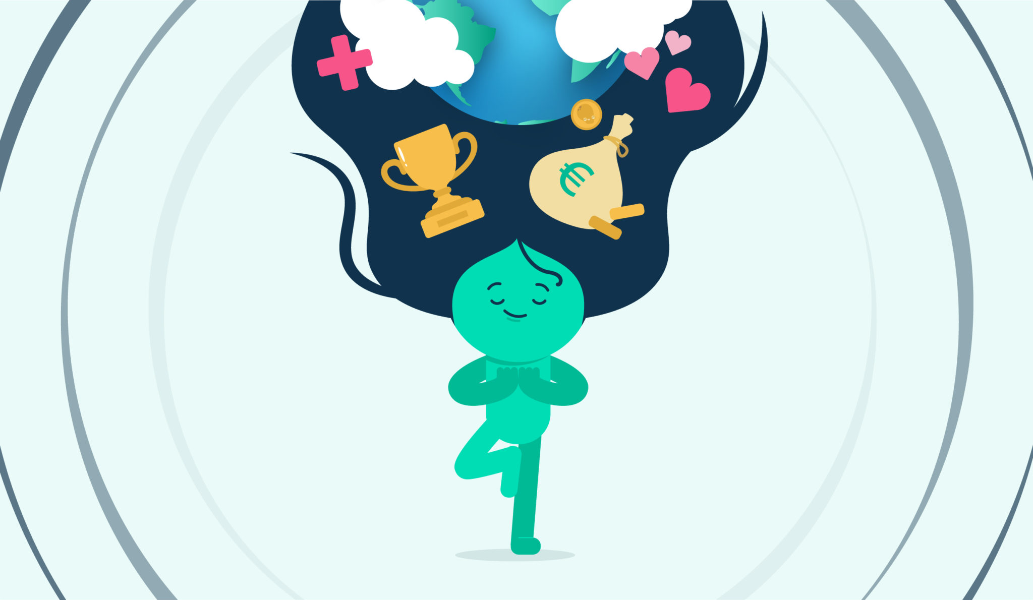 Manifestieren: Bedeutung, Anleitung & Erfahrungen | StudySmarter