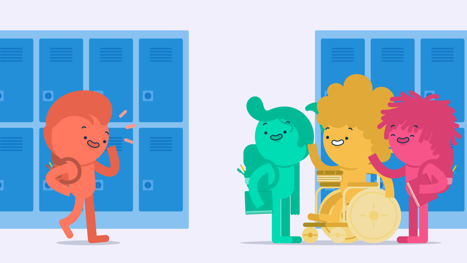 Codebuch: Inhaltsanalyse, erstellen & Beispiel | StudySmarter Magazine