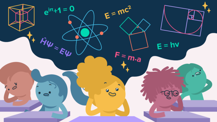 Hochbegabung: Definition, IQ, Merkmale & Anzeichen | StudySmarter