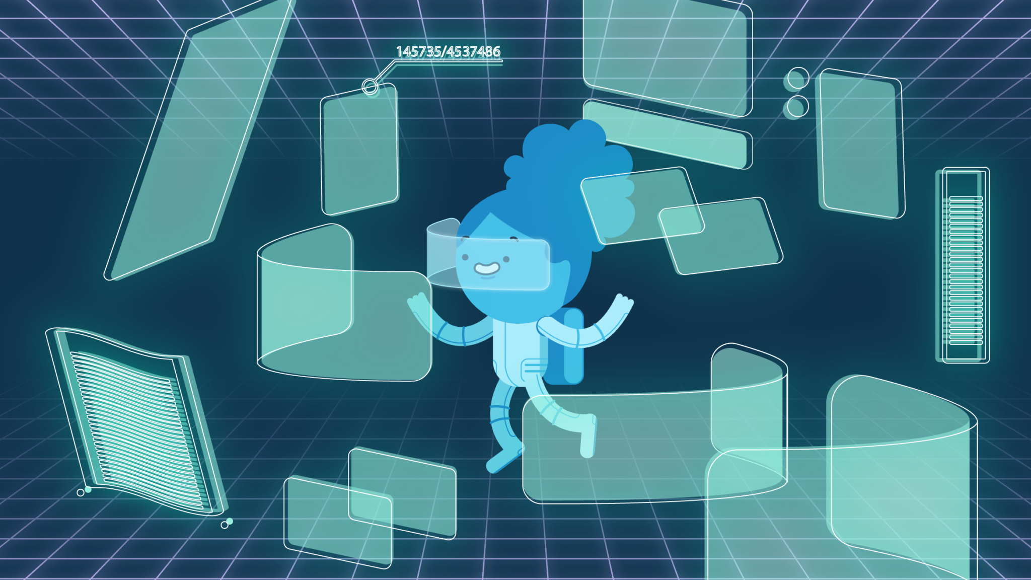 Metaverse: Definition, Erklärung & Bedeutung | StudySmarter