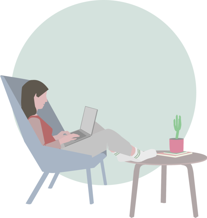 Study with Me: Zusammen Lernen & Online | StudySmarter