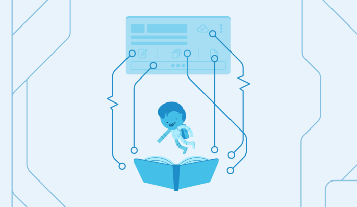 Kreative Studiengänge mit Zukunft: Übersicht | StudySmarter