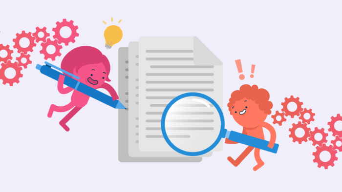 Induktiv deduktiv: Unterschied, Methoden & Beispiele | StudySmarter