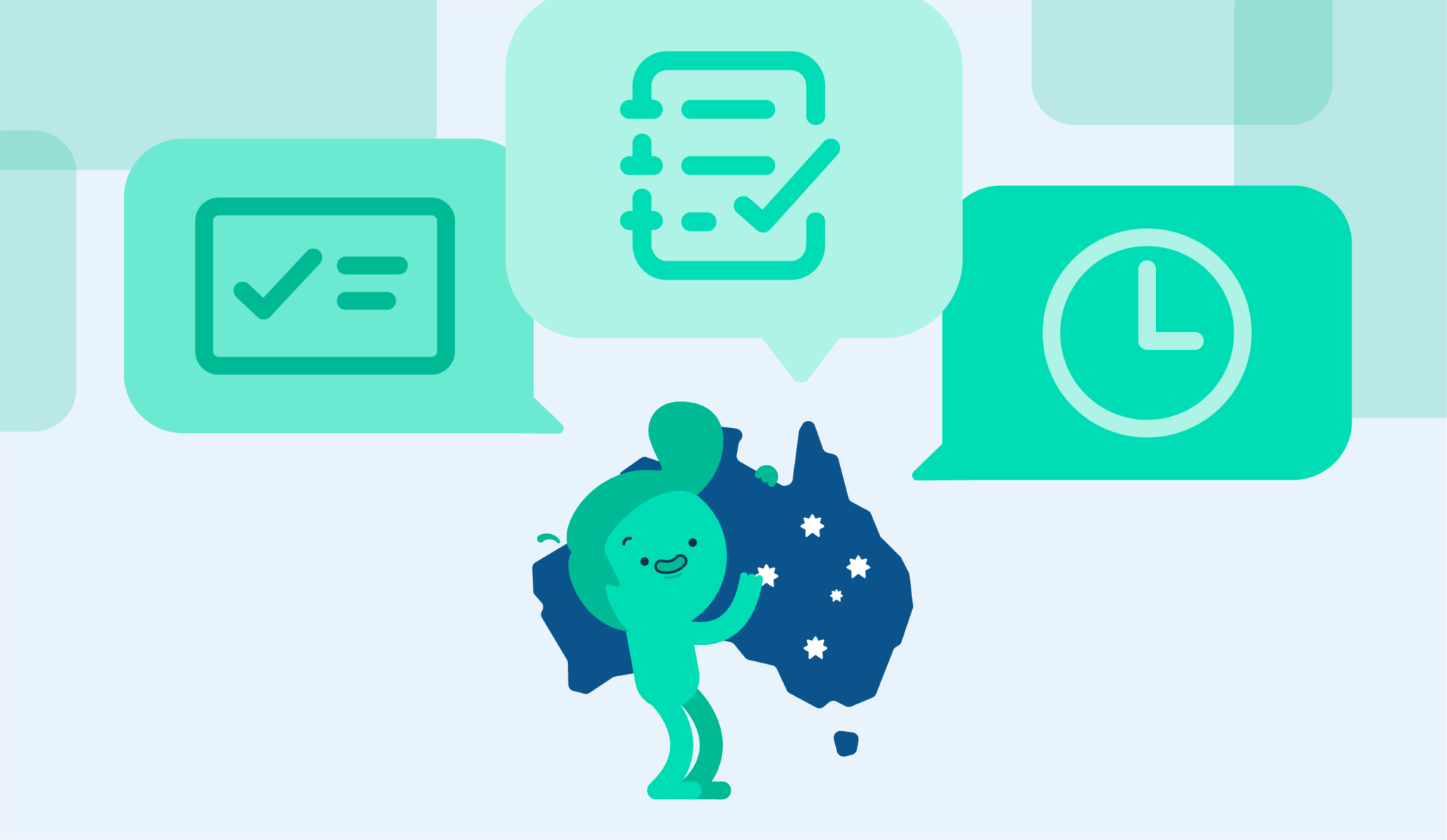 Bluewashing: Definition, Beispiele & Unternehmen | StudySmarter