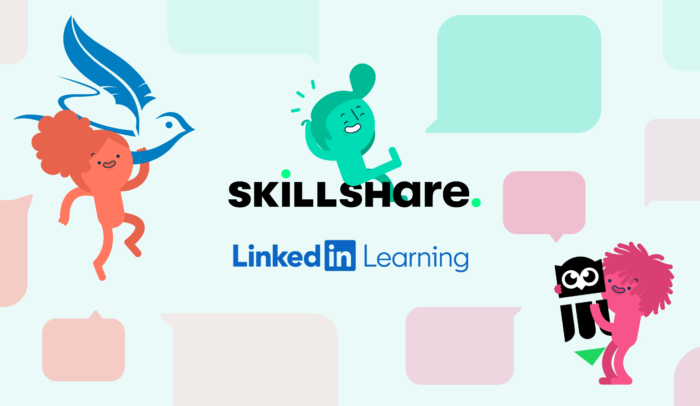 Die besten Lernplattformen im Vergleich: Übersicht | StudySmarter