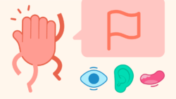 Haptischer Lerntyp: Definition, Methoden & Lerntipps | StudySmarter