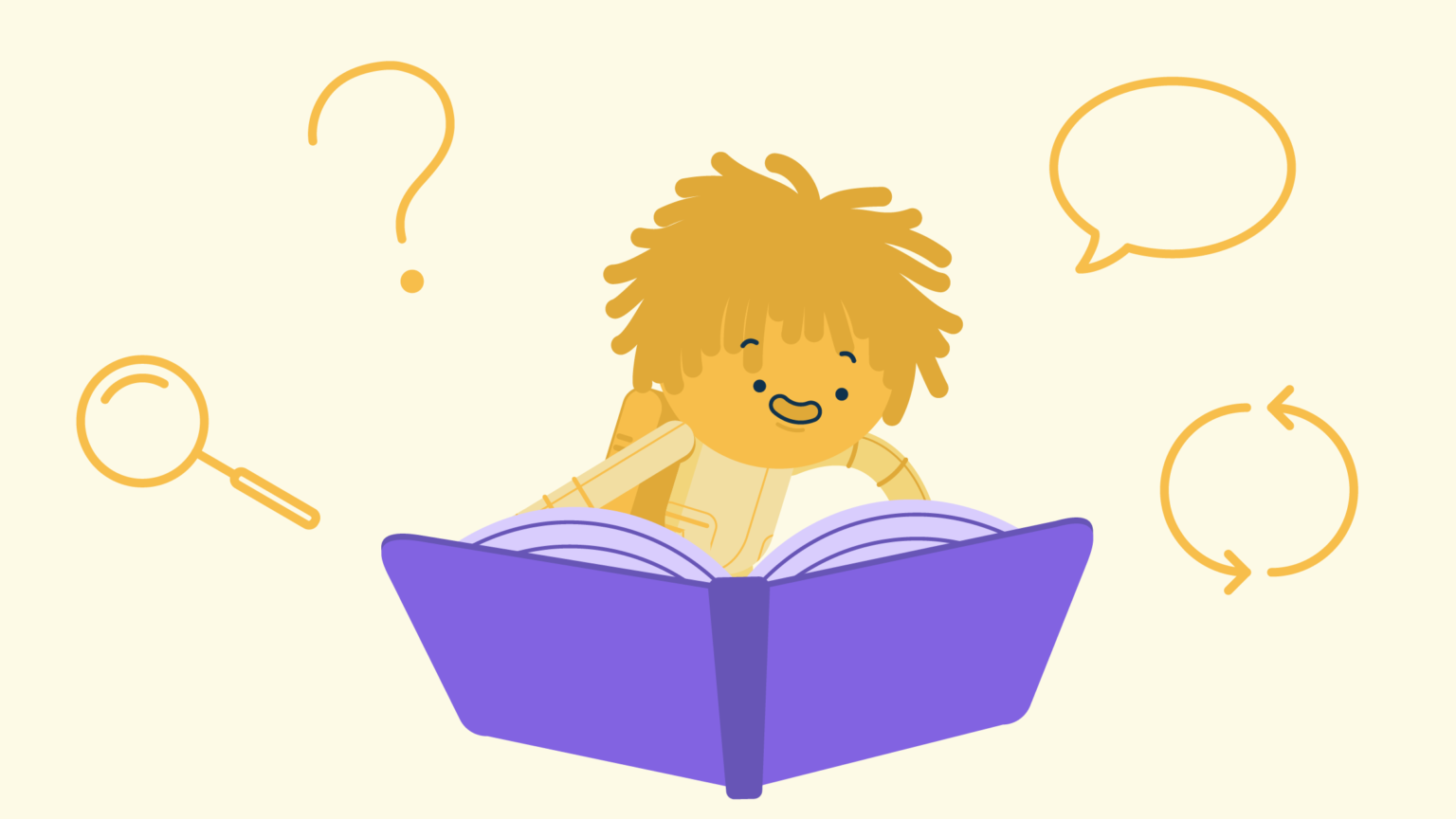 SQ3R Methode: Vor- und Nachteile | StudySmarter