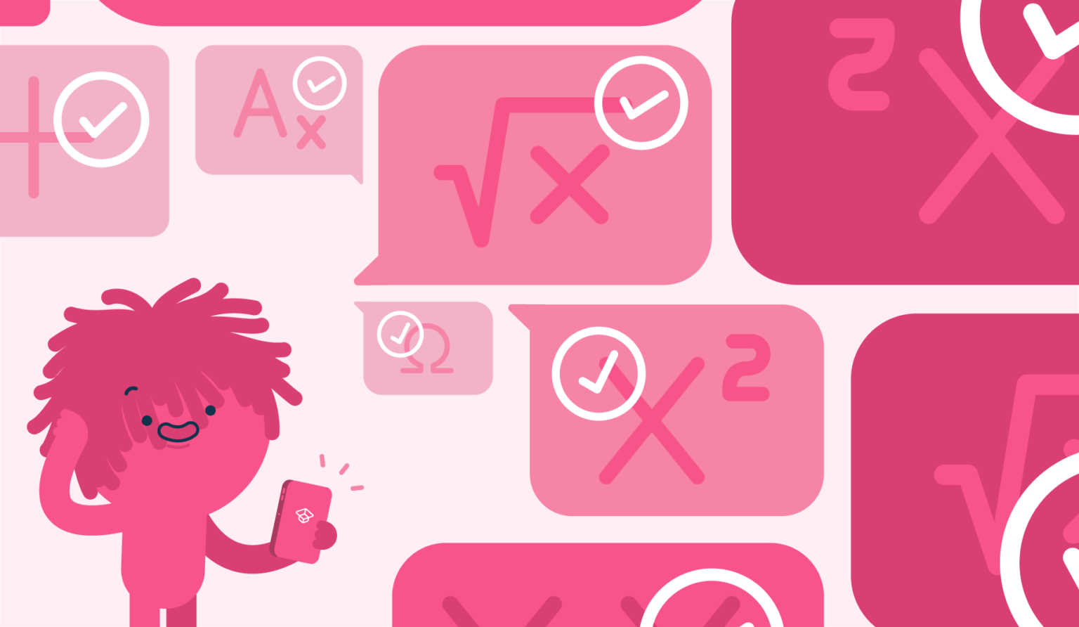 Mathe App: Test, für Schule & Studium | StudySmarter