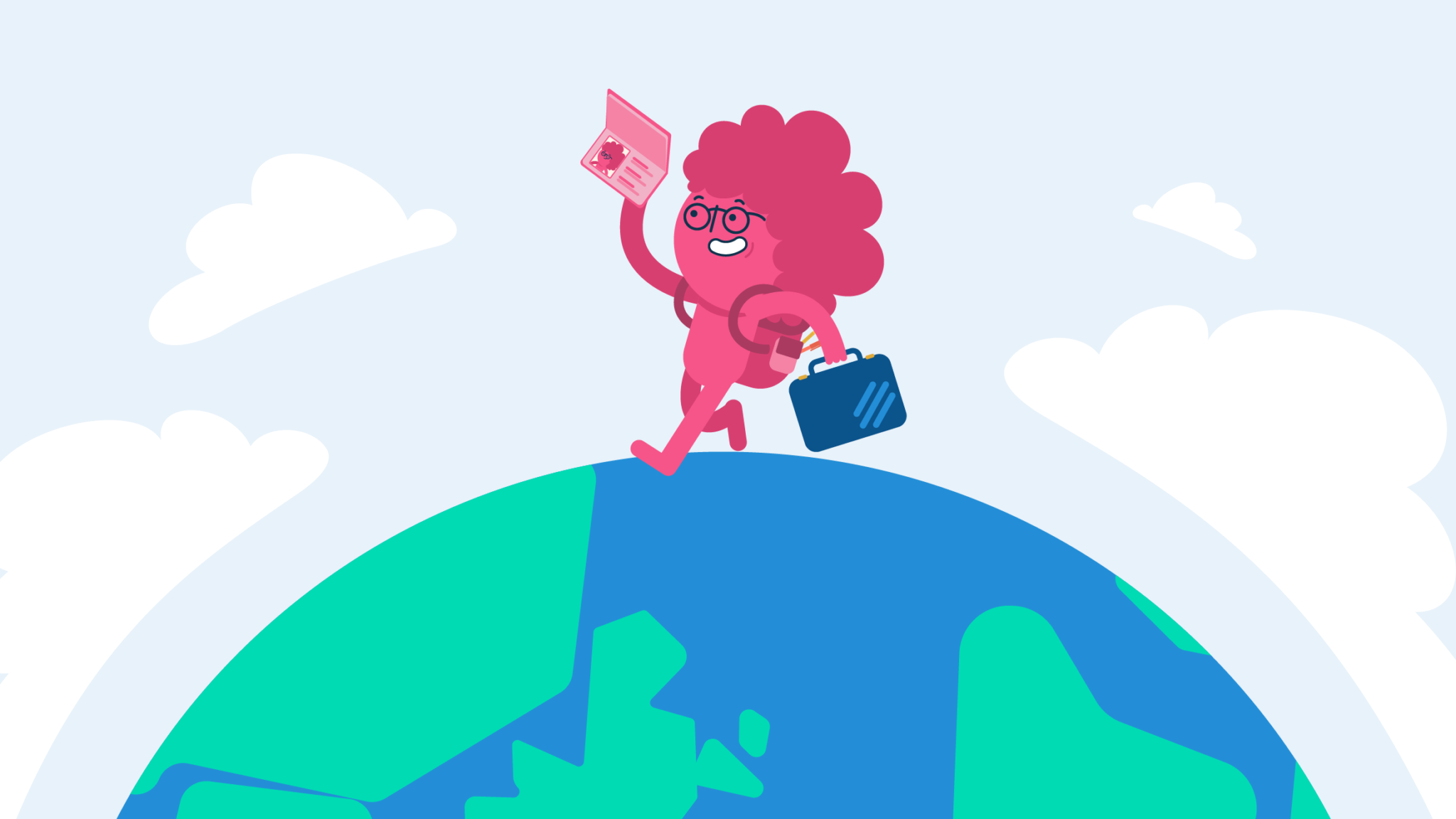 PQ4R Methode: 6-Schritt-Lesemethode | StudySmarter Magazine