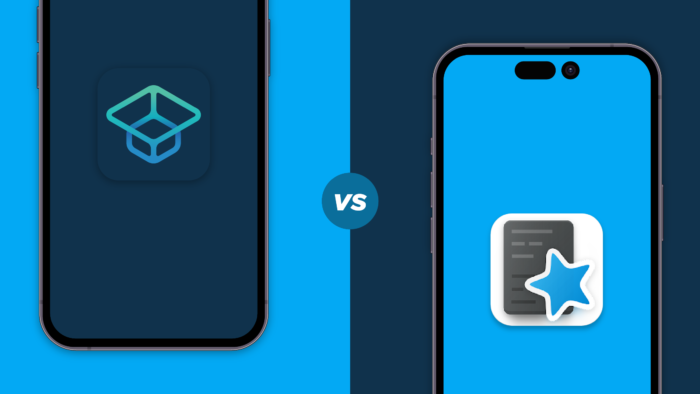 Anki: Karteikarten, Erfahrungen & Alternative | StudySmarter