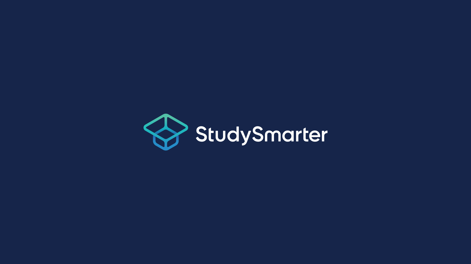 Unser Team bei StudySmarter