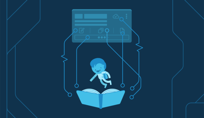 ChatGPT zum lernen für Schule & Uni | StudySmarter