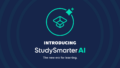 Introducing StudySmarter AI: The Future of Learning - StudySmarter
