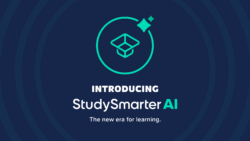 Introducing StudySmarter AI: The Future of Learning - StudySmarter