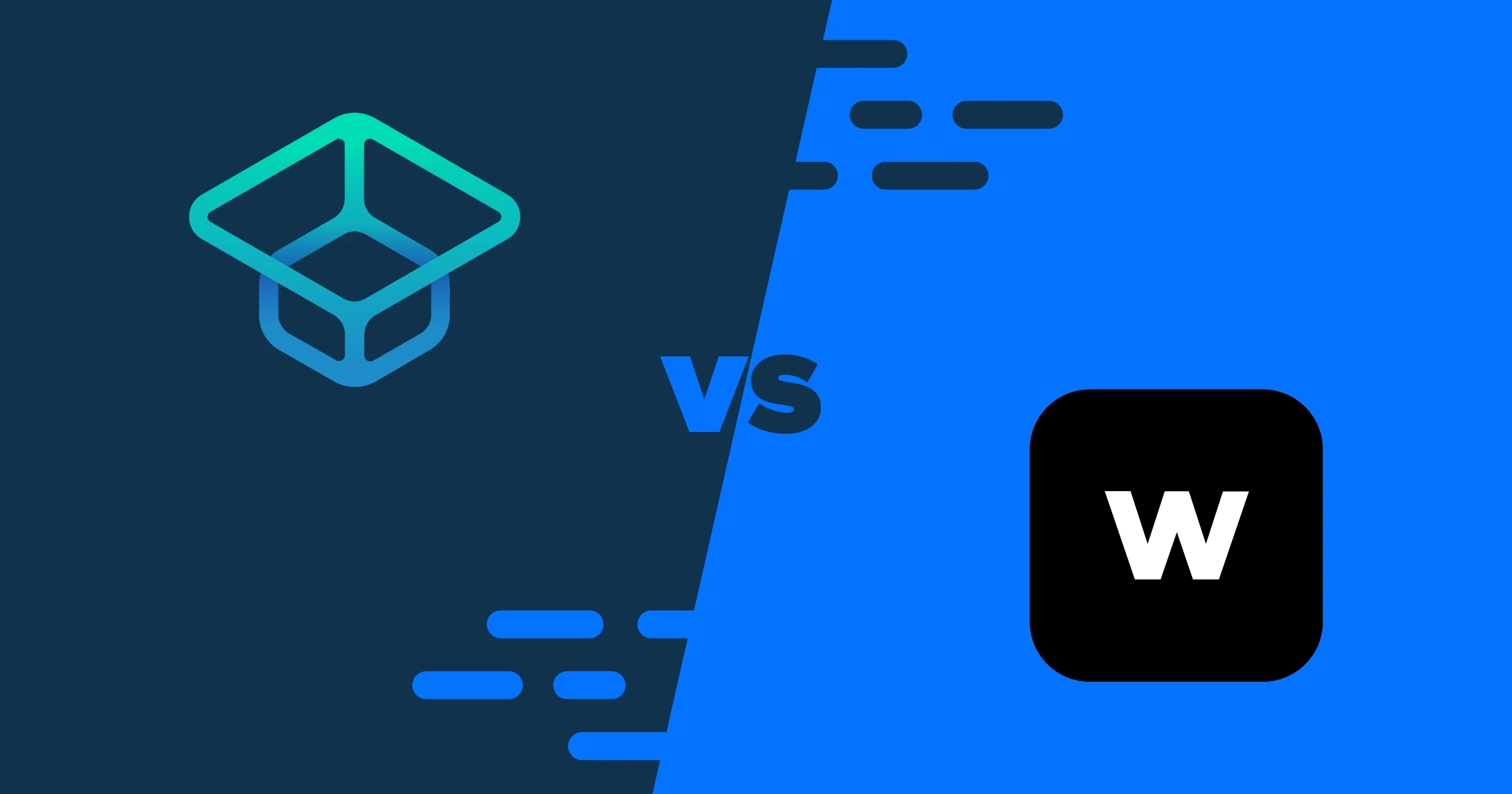 Wuolah o StudySmarter: Top apps para estudiantes en 2023