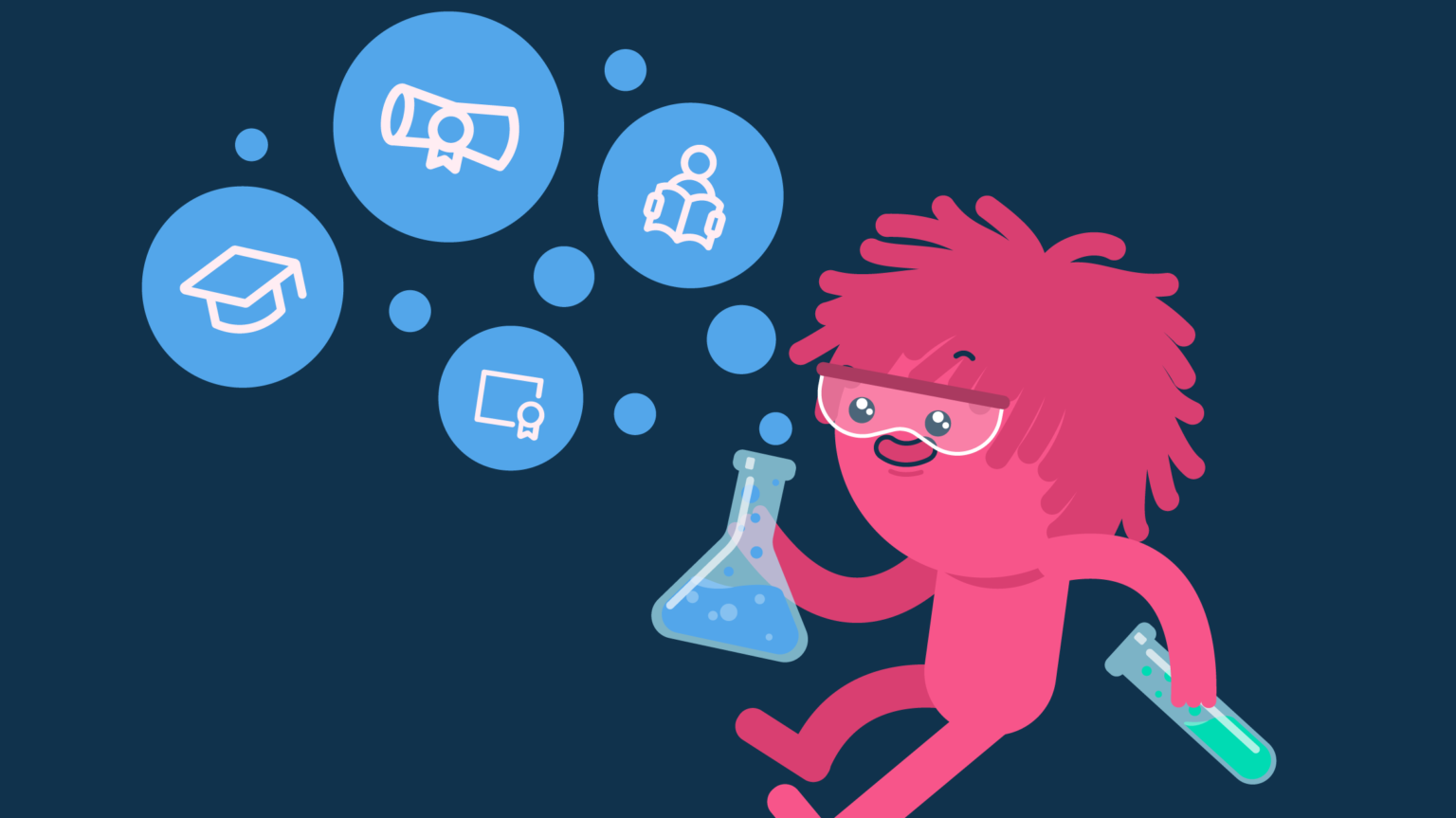 6 Salidas de Biotecnología, perfil laboral, sueldo y más | StudySmarter