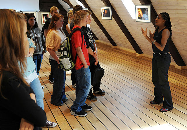 Brain Breaks: Games for Focus and Refreshment