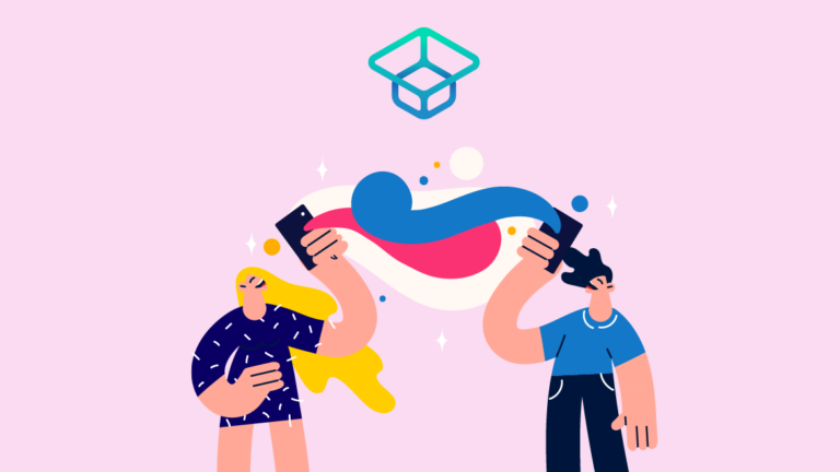 Revision Apps For Students: Best & Free | StudySmarter