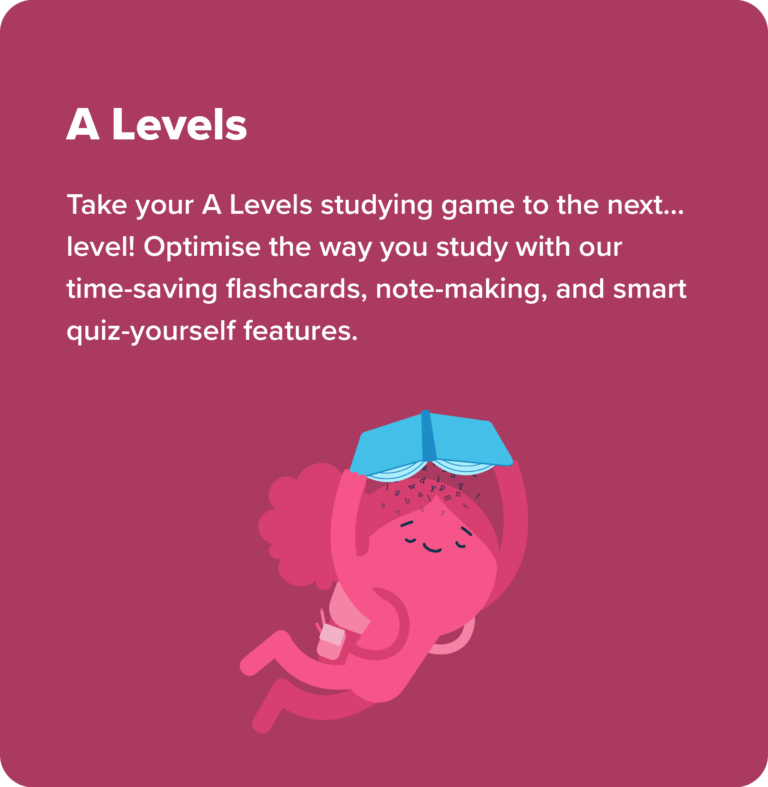 Mock Exams: Your Ultimate Guide for GCSE and A-Level