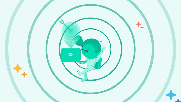 ChatGPT for Studying: Best prompts & ways to use | StudySmarter