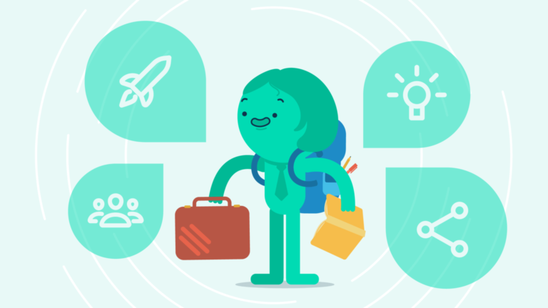 Student Jobs: Types & Ideas | StudySmarter