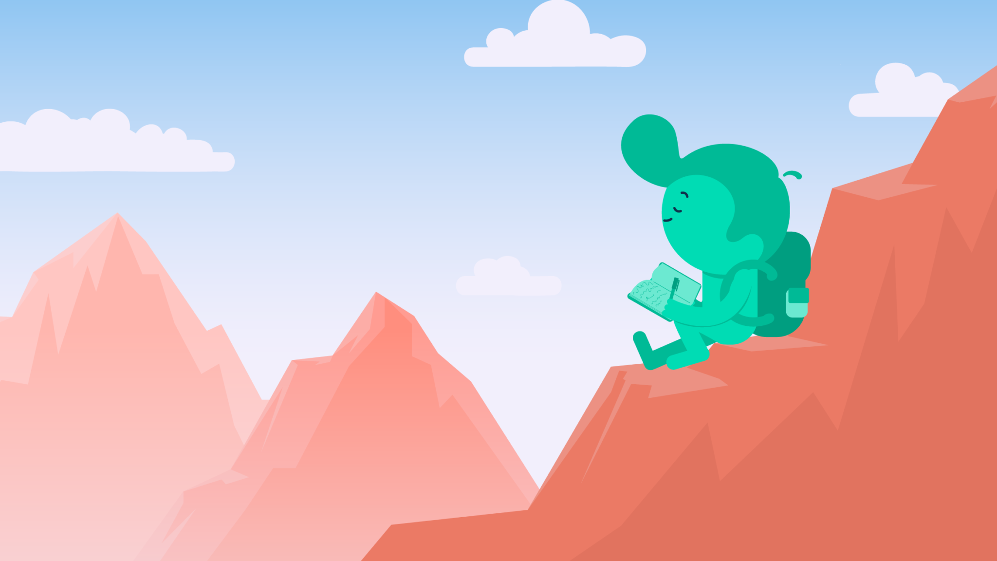 Ambivert: Meaning, Traits and Personality | StudySmarter