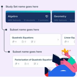 Revision Apps For Students: Best & Free | StudySmarter
