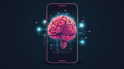 How to Build a Second Brain: Another Way to Organise Your Notes