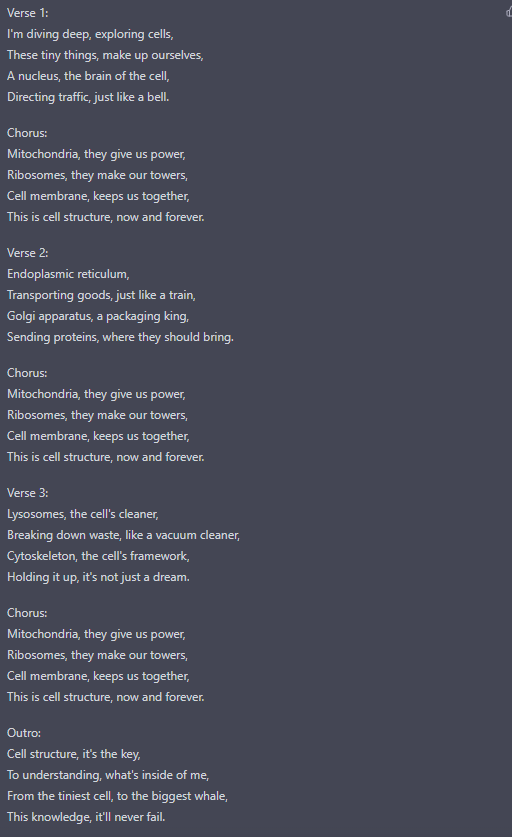 ChatGPT for Studying: How to use the AI-powered chatbot to learn anything you want / Learn Chat ...