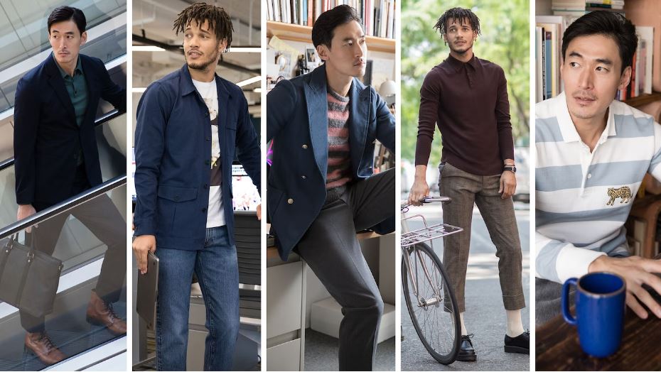 Appearance for Job Interview: Importance | StudySmarter