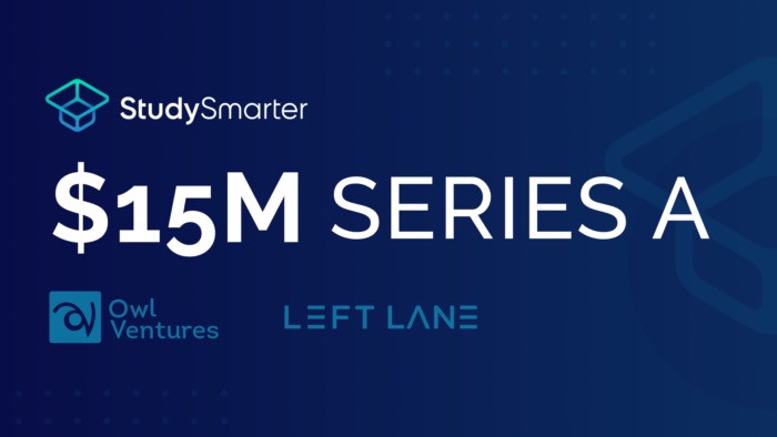 Unser Team bei StudySmarter